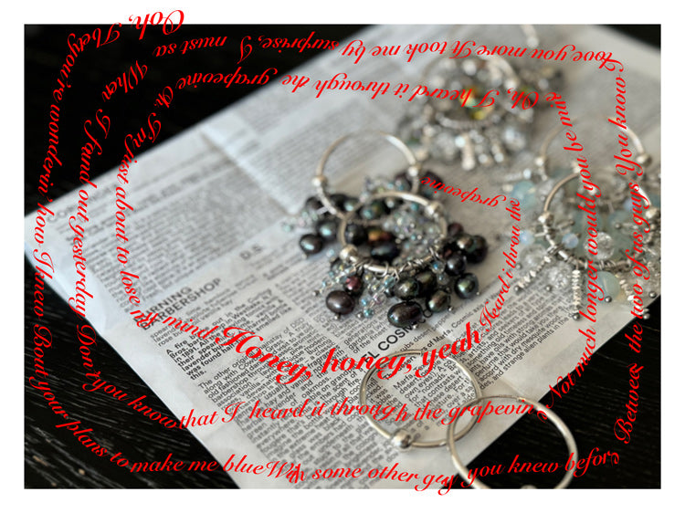 Rackar | Shop Jewelry