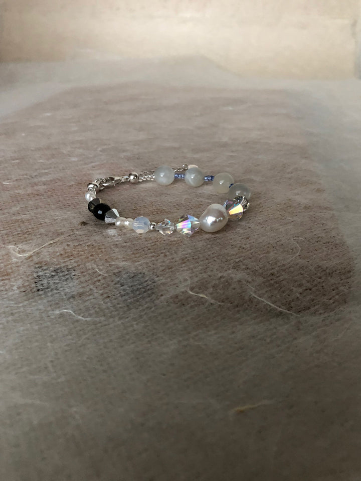 Rackar | Shop Jewelry