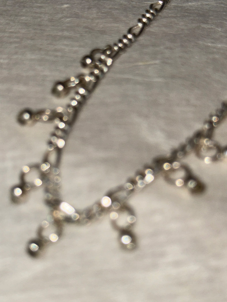 Rackar | Shop Jewelry