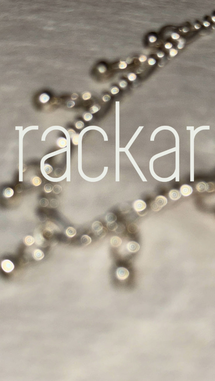 Rackar | Shop Jewelry
