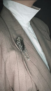 Rackar | Shop Jewelry