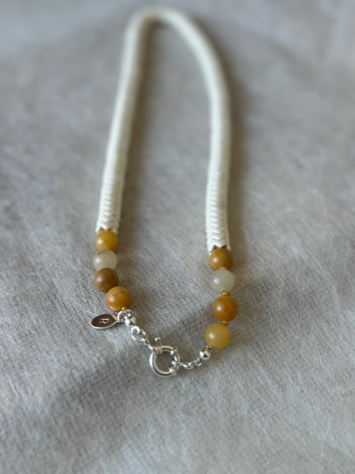 Rackar | Shop Jewelry