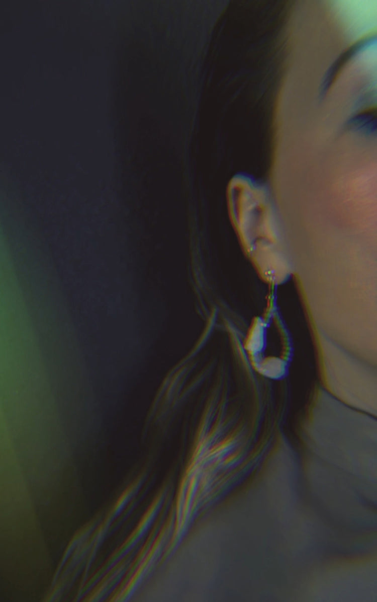 Rackar | Shop Jewelry