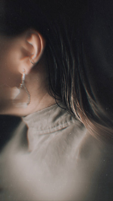 Rackar | Shop Jewelry