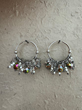 Rackar | Shop Jewelry