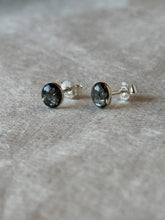 Rackar | Shop Jewelry