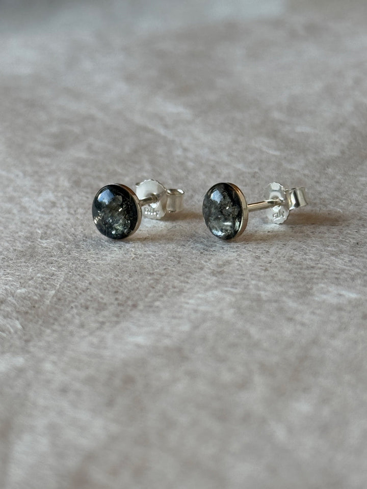 Rackar | Shop Jewelry