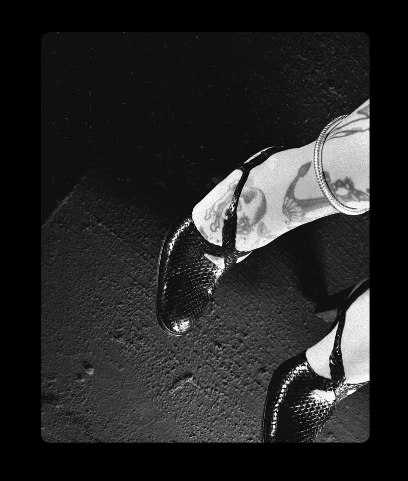 Rackar | Shop Jewelry