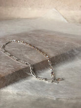 Rackar | Shop Jewelry