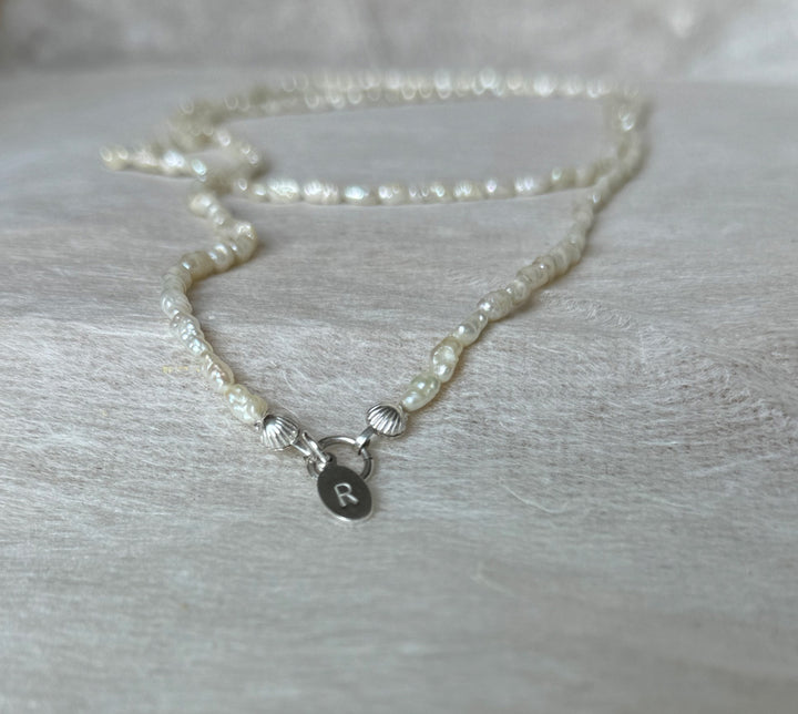 Rackar | Shop Jewelry