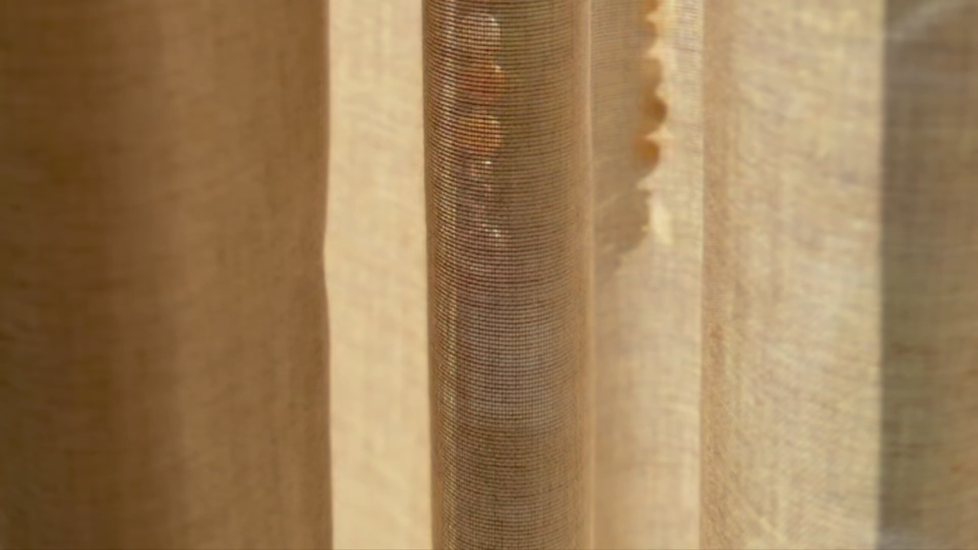 Rackar | Shop Jewelry