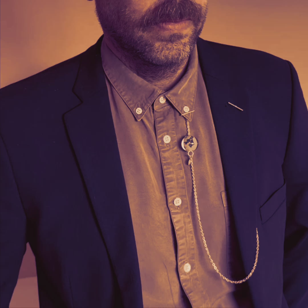 Rackar | Shop Jewelry