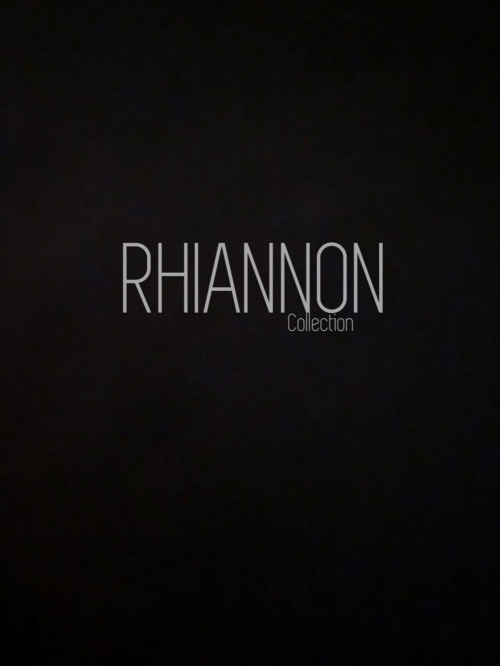 Rackar | Shop Jewelry