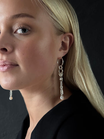 Rackar | Shop Jewelry