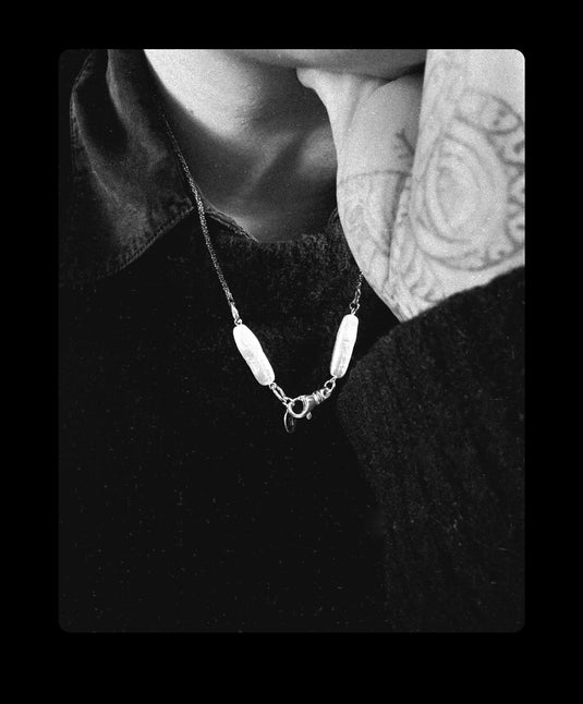 Rackar | Shop Jewelry